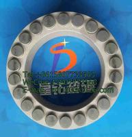 China OEM 10 inch PDC Bearing For Guiding Directional Drilling Tools for sale