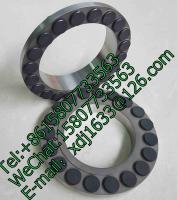 China OEM 10 inch PDC Bearing For Guiding Directional Drilling Tools for sale