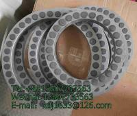 China OEM 10 inch PDC Bearing For Guiding Directional Drilling Tools for sale
