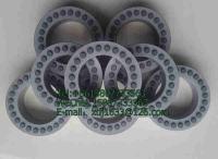 China OEM 10 inch PDC Bearing For Guiding Directional Drilling Tools for sale