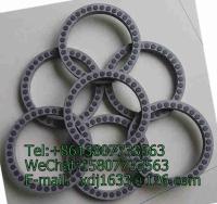 China OEM 10 inch PDC Bearing For Guiding Directional Drilling Tools for sale