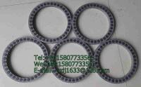 China OEM 10 inch PDC Bearing For Guiding Directional Drilling Tools for sale