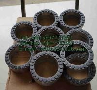 China OEM 10 inch PDC Bearing For Guiding Directional Drilling Tools for sale