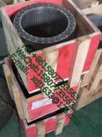 China OEM 10 inch PDC Bearing For Guiding Directional Drilling Tools for sale