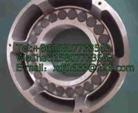 China OEM 10 inch PDC Bearing For Guiding Directional Drilling Tools for sale