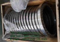 China OEM 10 inch PDC Bearing For Guiding Directional Drilling Tools for sale