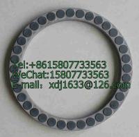 China OEM 10 inch PDC Bearing For Guiding Directional Drilling Tools for sale