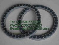 China OEM 10 inch PDC Bearing For Guiding Directional Drilling Tools for sale