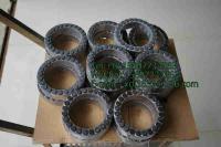 China OEM 10 inch PDC Bearing For Guiding Directional Drilling Tools for sale
