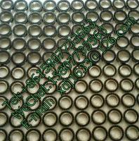 China OEM 10 inch PDC Bearing For Guiding Directional Drilling Tools for sale