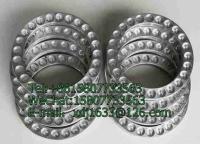 China OEM 10 inch PDC Bearing For Guiding Directional Drilling Tools for sale