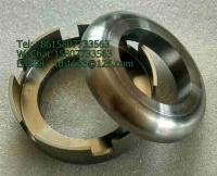 China OEM 10 inch PDC Bearing For Guiding Directional Drilling Tools for sale