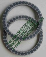 China OEM 10 inch PDC Bearing For Guiding Directional Drilling Tools for sale