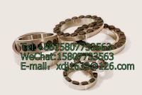 China OEM 10 inch PDC Bearing For Guiding Directional Drilling Tools for sale