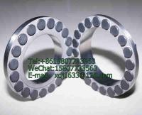 China OEM 10 inch PDC Bearing For Guiding Directional Drilling Tools for sale