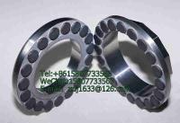 China OEM 10 inch PDC Bearing For Guiding Directional Drilling Tools for sale