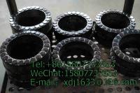China OEM 10 inch PDC Bearing For Guiding Directional Drilling Tools for sale