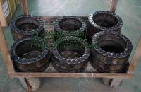 China OEM 10 inch PDC Bearing For Guiding Directional Drilling Tools for sale
