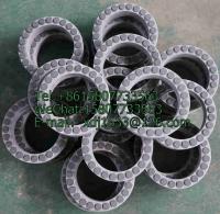 China OEM 10 inch PDC Bearing For Guiding Directional Drilling Tools for sale