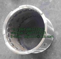 China PDC Rotary Ball Bearing for guiding directional drilling tools for sale