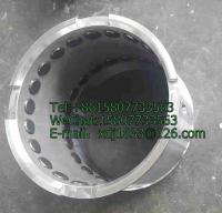 China PDC Rotary Ball Bearing for guiding directional drilling tools for sale