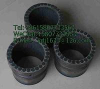 China PDC Rotary Ball Bearing for guiding directional drilling tools for sale