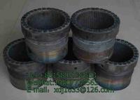 China PDC Rotary Ball Bearing for guiding directional drilling tools for sale