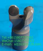 China ISO9001 Certified PDC Anchor Drill Bits Coal Mine Use OEM ODM for sale