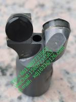 China ISO9001 Certified PDC Anchor Drill Bits Coal Mine Use OEM ODM for sale