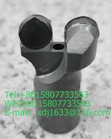 China ISO9001 Certified PDC Anchor Drill Bits Coal Mine Use OEM ODM for sale