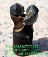 China ISO9001 Certified PDC Anchor Drill Bits Coal Mine Use OEM ODM for sale