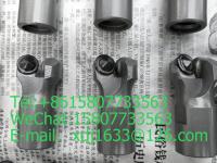 China ISO9001 Certified PDC Anchor Drill Bits Coal Mine Use OEM ODM for sale