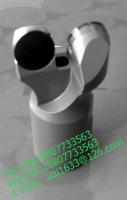 China ISO9001 Certified PDC Anchor Drill Bits Coal Mine Use OEM ODM for sale