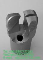 China ISO9001 Certified PDC Anchor Drill Bits Coal Mine Use OEM ODM for sale
