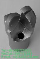 China ISO9001 Certified PDC Anchor Drill Bits Coal Mine Use OEM ODM for sale