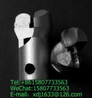 China ISO9001 Certified PDC Anchor Drill Bits Coal Mine Use OEM ODM for sale