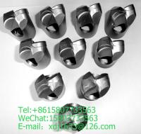 China ISO9001 Certified PDC Anchor Drill Bits Coal Mine Use OEM ODM for sale
