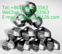 China ISO9001 Certified PDC Anchor Drill Bits Coal Mine Use OEM ODM for sale