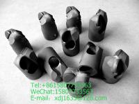 China ISO9001 Certified PDC Anchor Drill Bits Coal Mine Use OEM ODM for sale