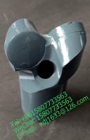 China ISO9001 Certified PDC Anchor Drill Bits Coal Mine Use OEM ODM for sale