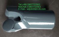 China ISO9001 Certified PDC Anchor Drill Bits Coal Mine Use OEM ODM for sale