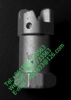 China ISO9001 Certified PDC Anchor Drill Bits Coal Mine Use OEM ODM for sale