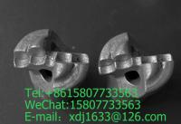 China ISO9001 Certified PDC Anchor Drill Bits Coal Mine Use OEM ODM for sale