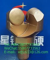 China ISO9001 Certified PDC Anchor Drill Bits Coal Mine Use OEM ODM for sale