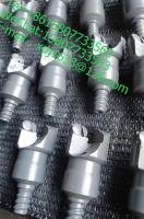 China ISO9001 Certified PDC Anchor Drill Bits Coal Mine Use OEM ODM for sale