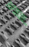 China ISO9001 Certified PDC Anchor Drill Bits Coal Mine Use OEM ODM for sale