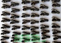 China ISO9001 Certified PDC Anchor Drill Bits Coal Mine Use OEM ODM for sale