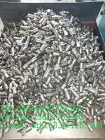 China ISO9001 Certified PDC Anchor Drill Bits Coal Mine Use OEM ODM for sale