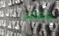 China ISO9001 Certified PDC Anchor Drill Bits Coal Mine Use OEM ODM for sale
