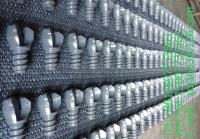China ISO9001 Certified PDC Anchor Drill Bits Coal Mine Use OEM ODM for sale